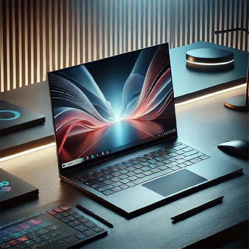 How to Make Your Laptop Last Longer - Laptop Care Guide. - Icon Sourcing